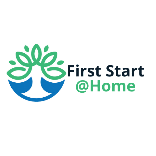 First Start Partnerships Reopening Update | First Start Partnerships