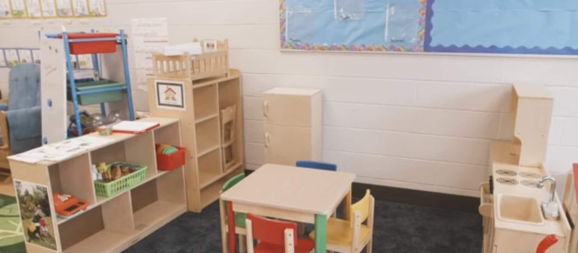 | First Start Partnerships