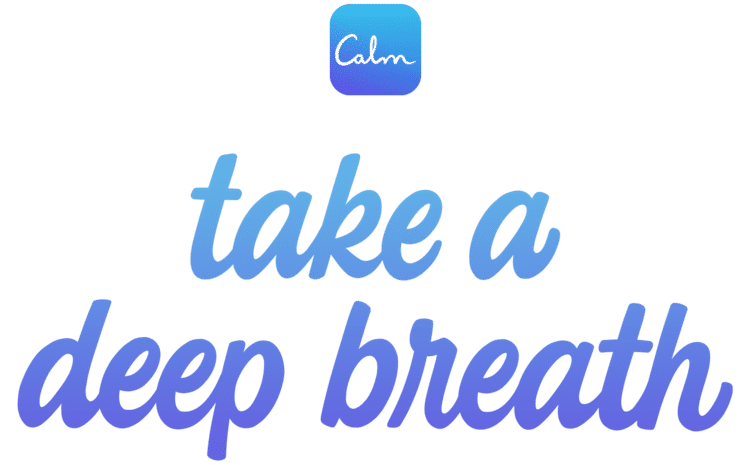 Take+a+deep+breath_header_transparent_with+logo | First Start Partnerships